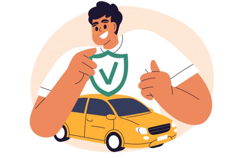 How Does Car Insurance Underwriting Work? – Policy Ghar