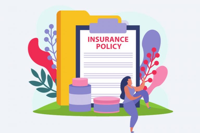 Reasons Why Every Woman Should Buy Health Insurance – Policy Ghar