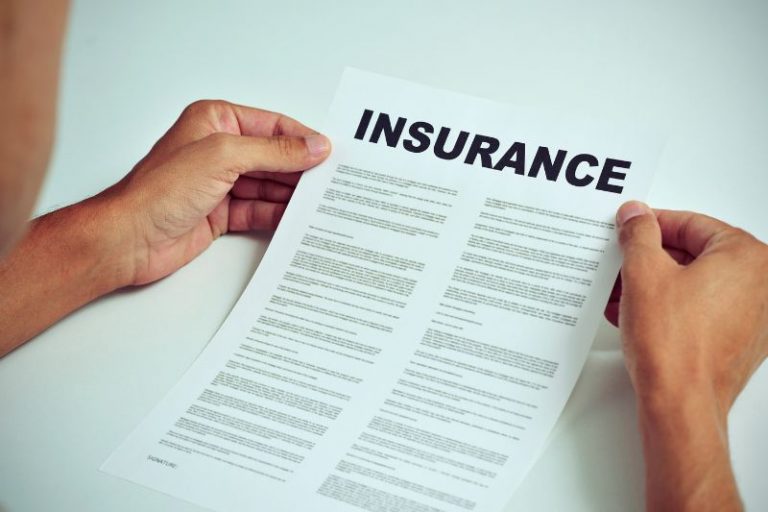 Term Insurance Has Become Essential as it Offers Confidence in ...